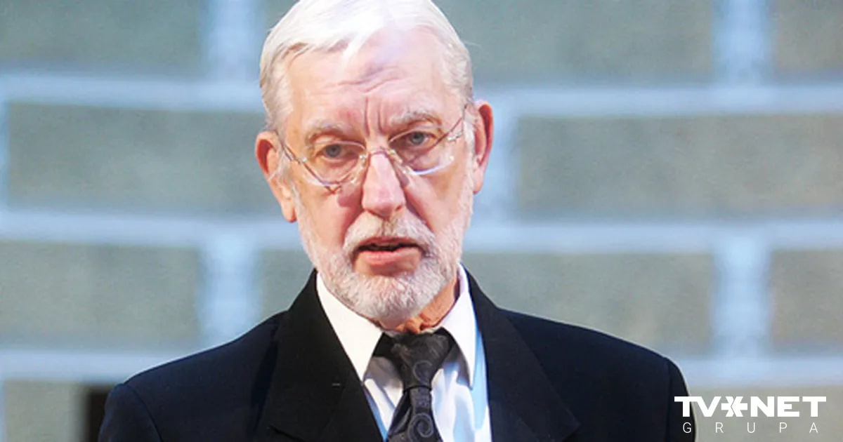 Latviešiem drīzumā būs masveidā jāmācās ķīniešu un turku valoda?