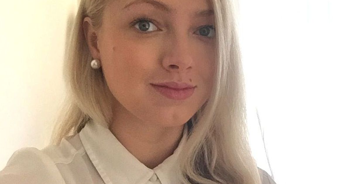 Hanna-Kaisa Lepik: Trumpi triumf lööks USA kaheparteisüsteemi kõikuma