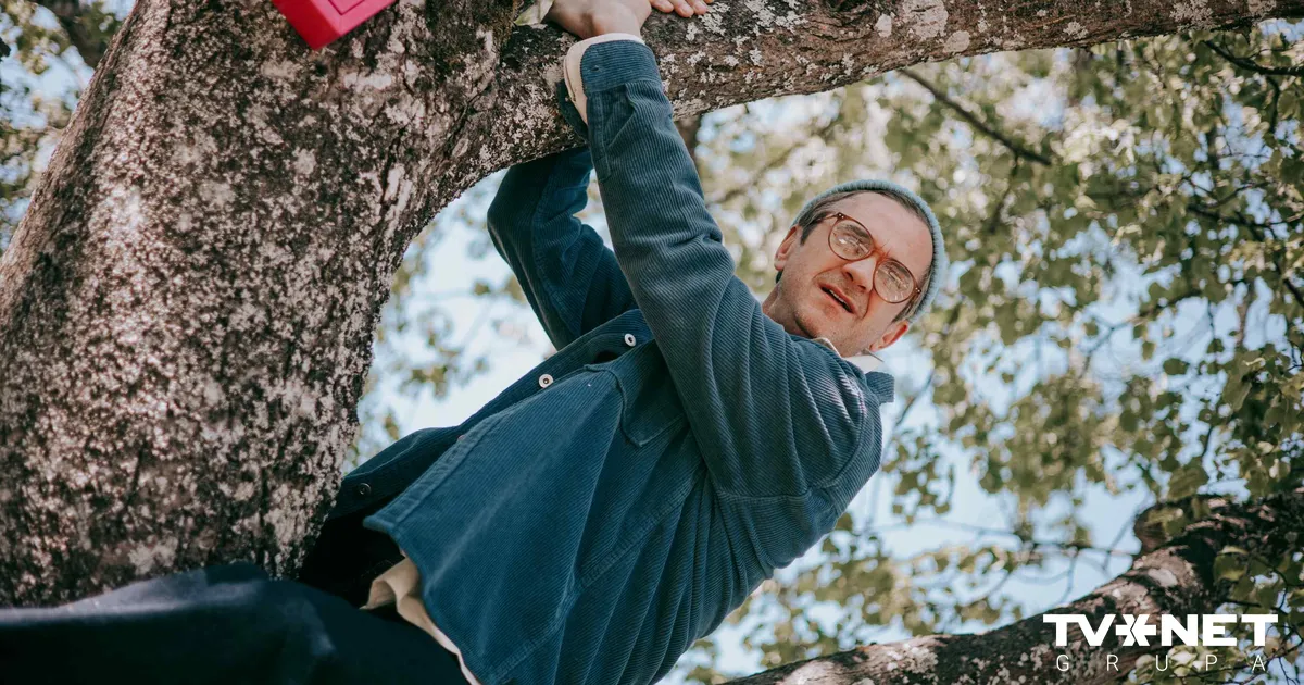 Ādams Rieksts (Jānis Skutelis)