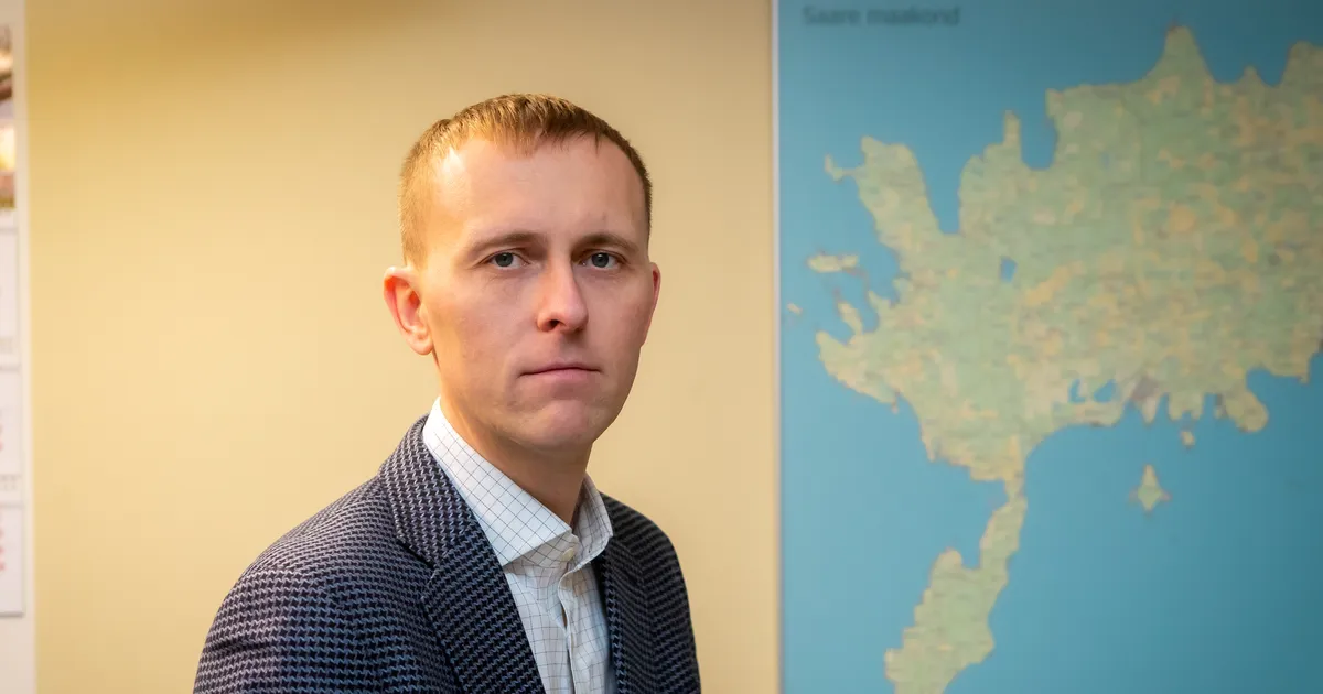 Leisi saab juurde 1,7 km kergliiklusteed