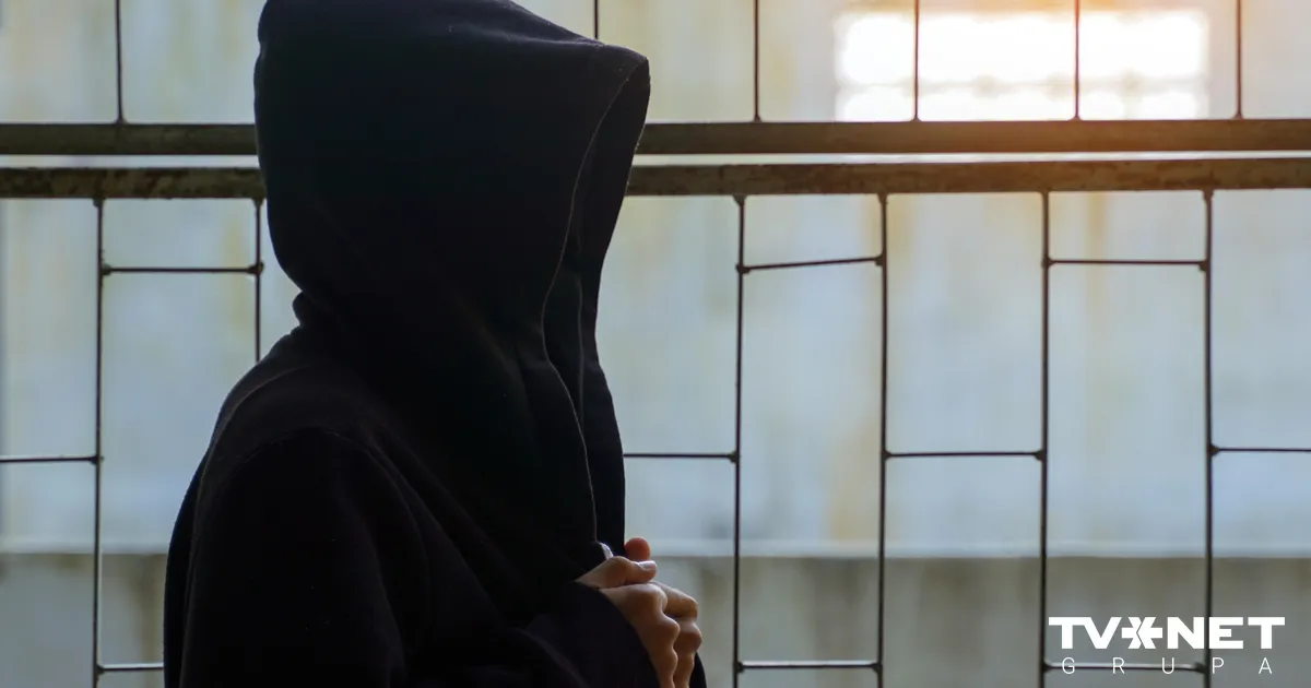 Jauni fakti par uzbrukumu ar nazi bērnam Imantā: stāsta notikuma aculieciniece