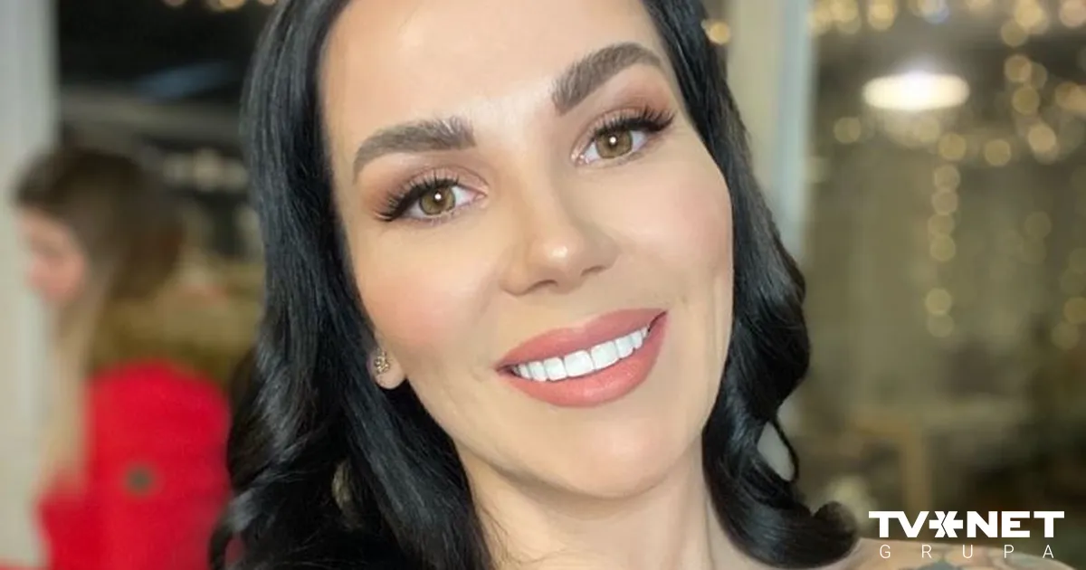 Lieni Ušakovu Ziemassvētkos iepriecina nauda