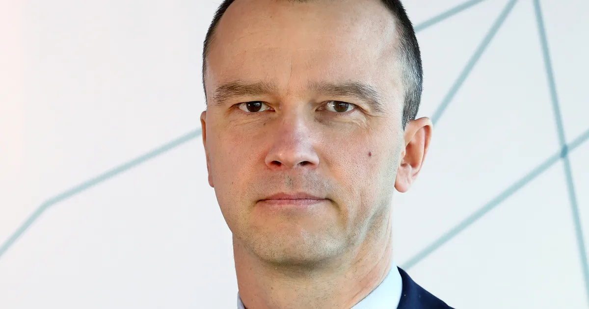 KALLE KILK Elektrivõrguga liitumise korraldust tuleb põhimõtteliselt muuta