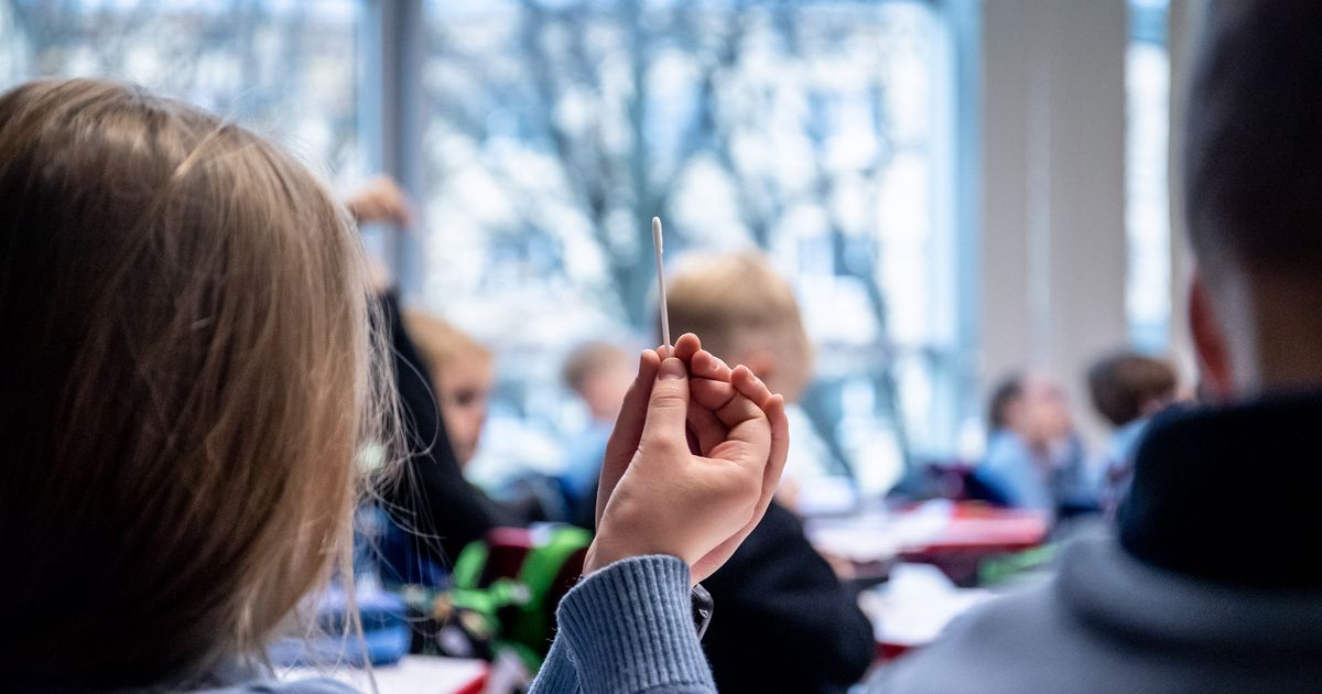 richard tomingas - Postimees: Värsked uudised Eestist ja välismaalt