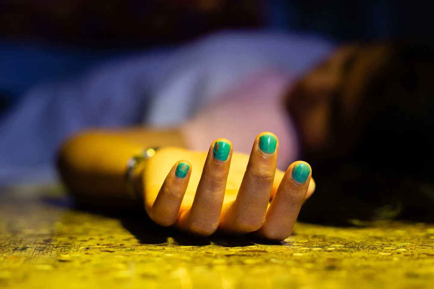 Barbie välimusega Brasiilia sisulooja suri vaid 31-aastaselt