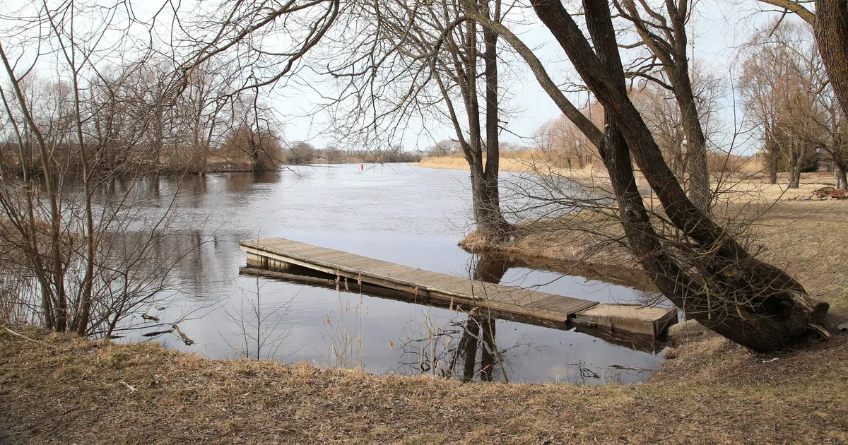 Tänav Ihastes vajab nime