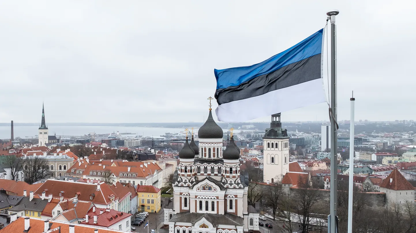 Eestisse saabuvad visiidile Läti ja Poola välisministrid