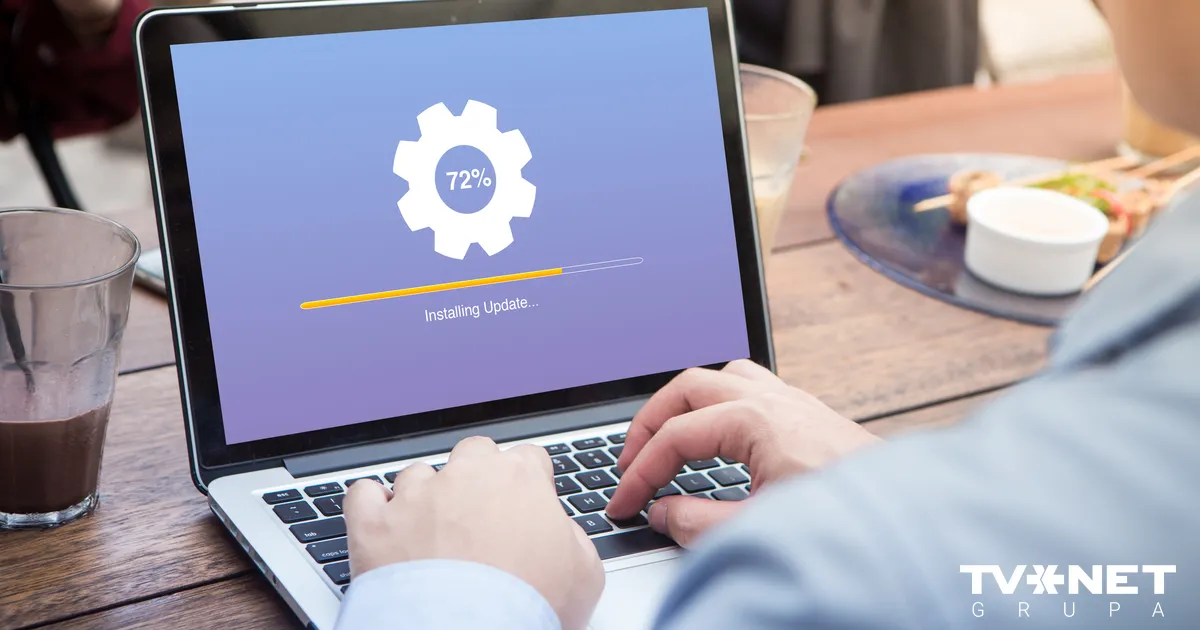 Tehniskas kļūmes dēļ eID un eParaksts kartes lietotājiem steidzami ...