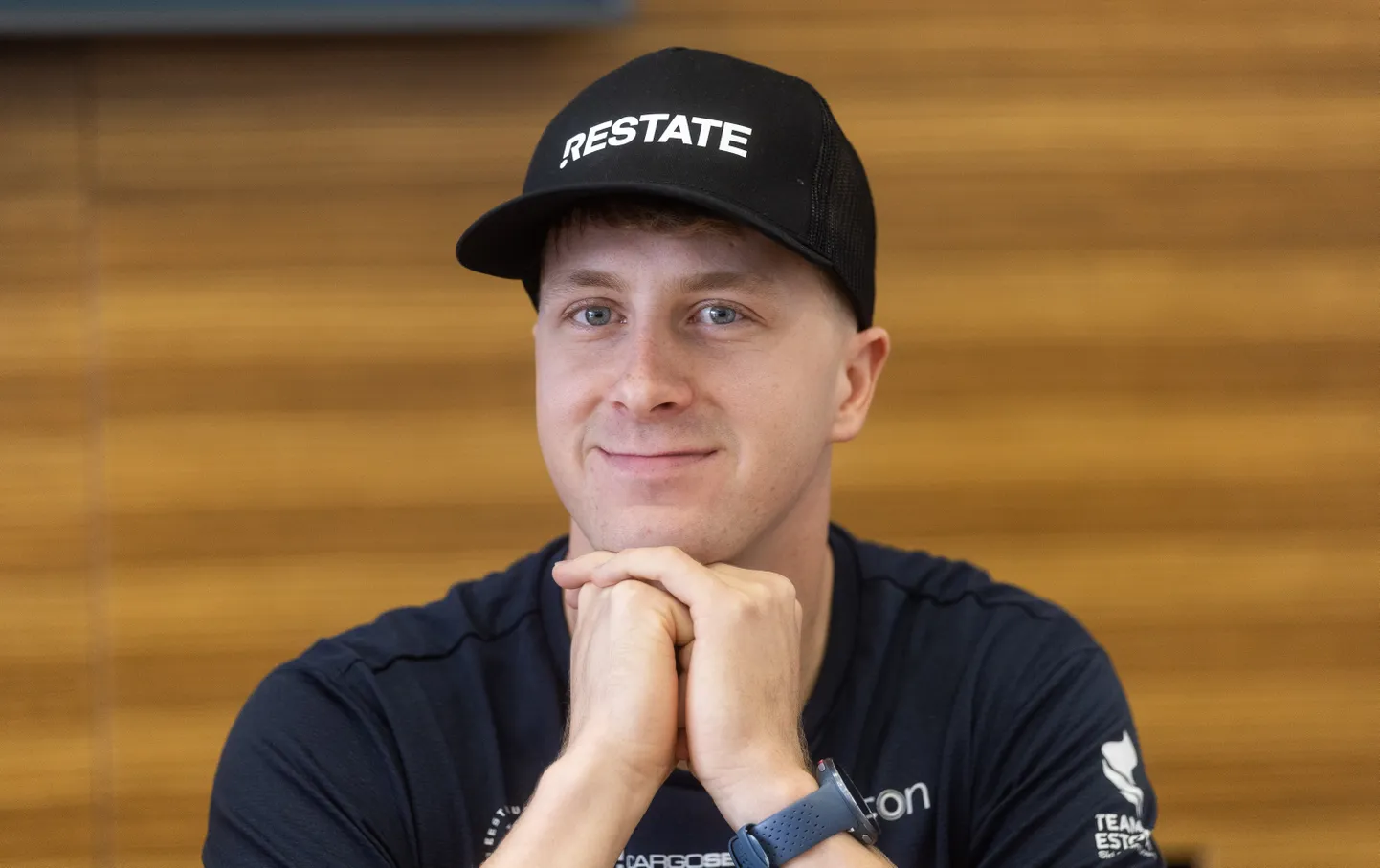 VIDEO Haigus kärpis eelmisel hooajal karjääri parima tulemuse teinud ...