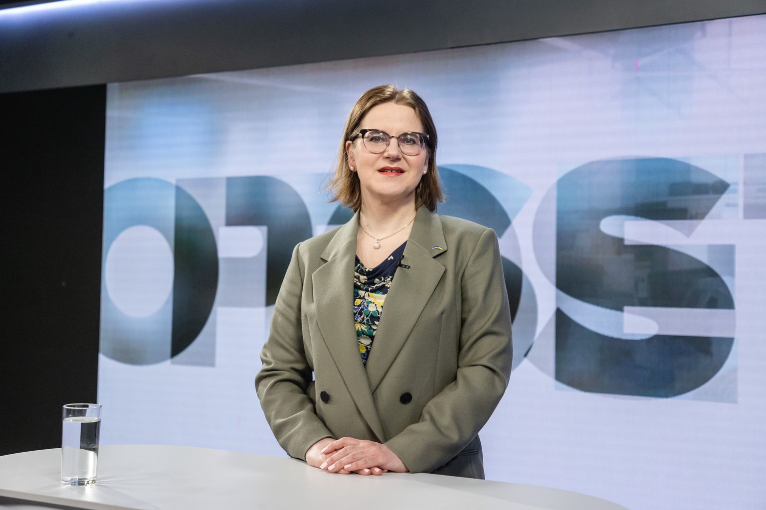 Muinsuskaitseameti peadirektoriks saab Liisa Pakosta