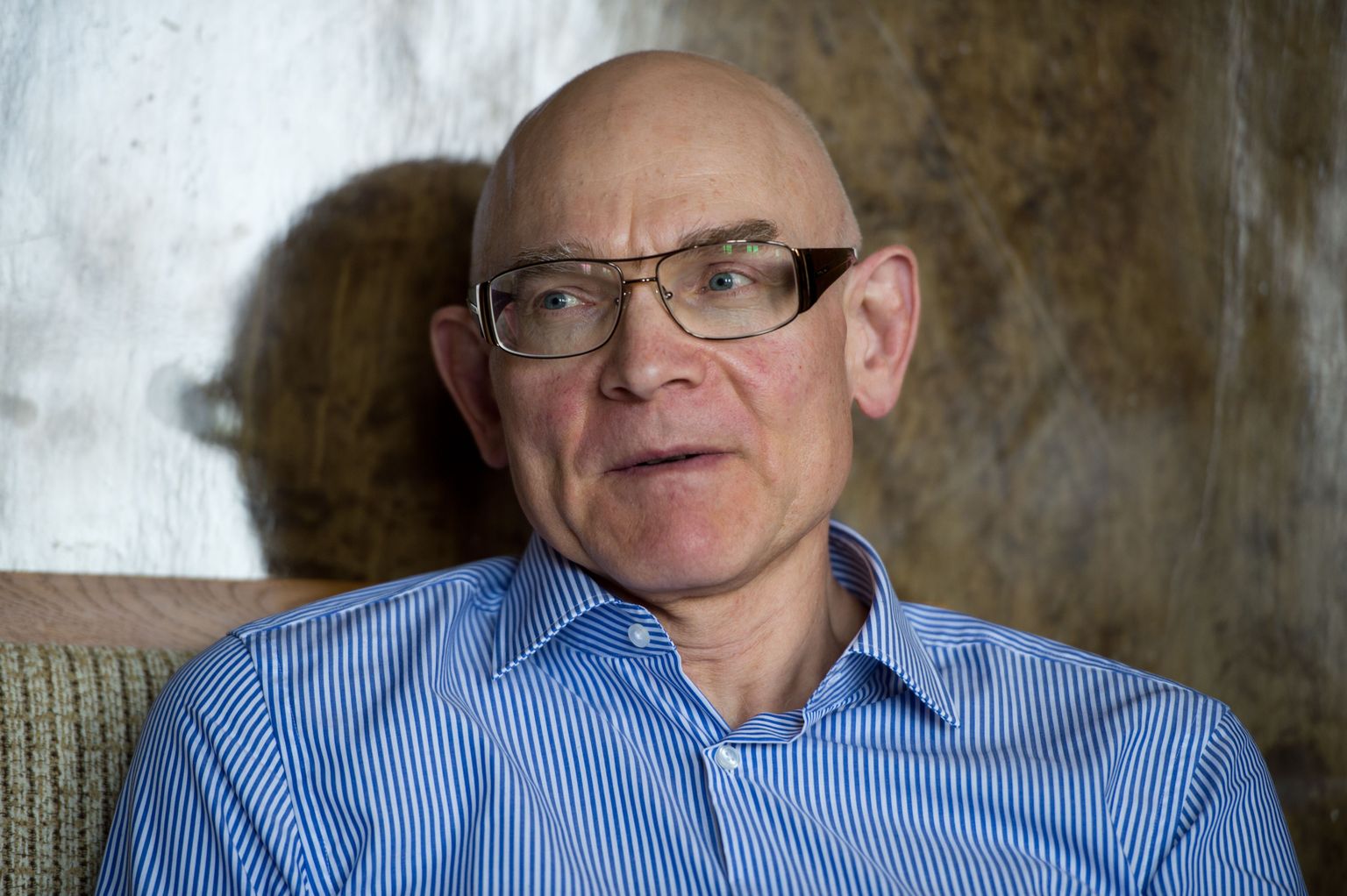 Õiguskantsler: andkem maksuametile politseiga sarnane jälitamisõigus ...