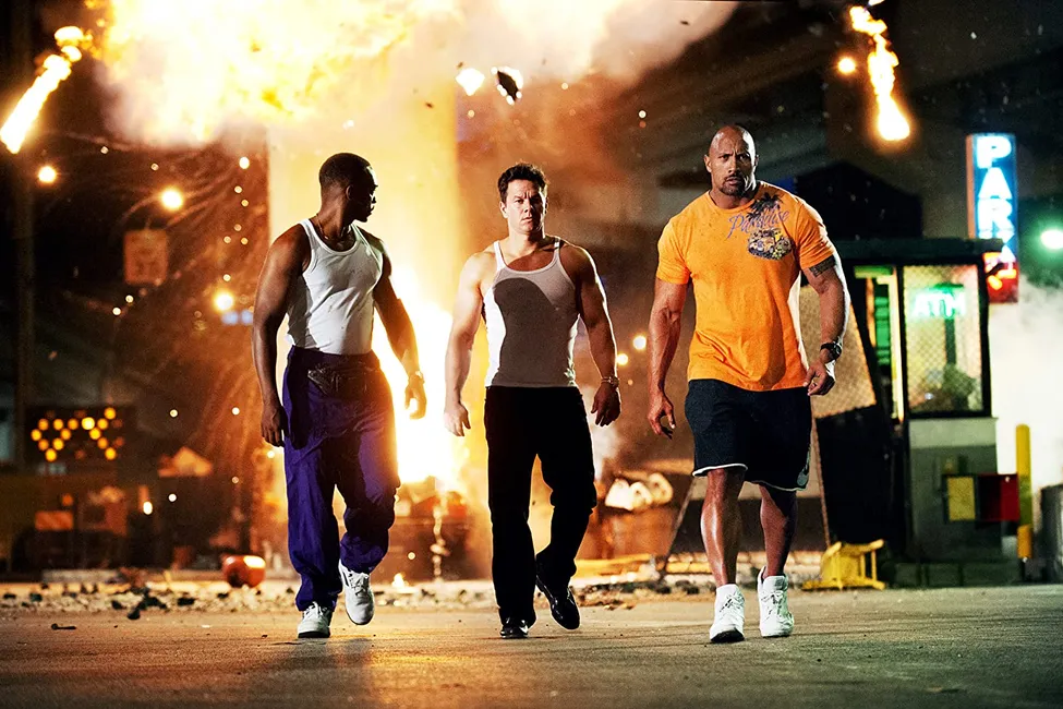 VAATA TASUTA 20 krõbedat, särtsuvat ja möllu täis filmi, mida kohe ...