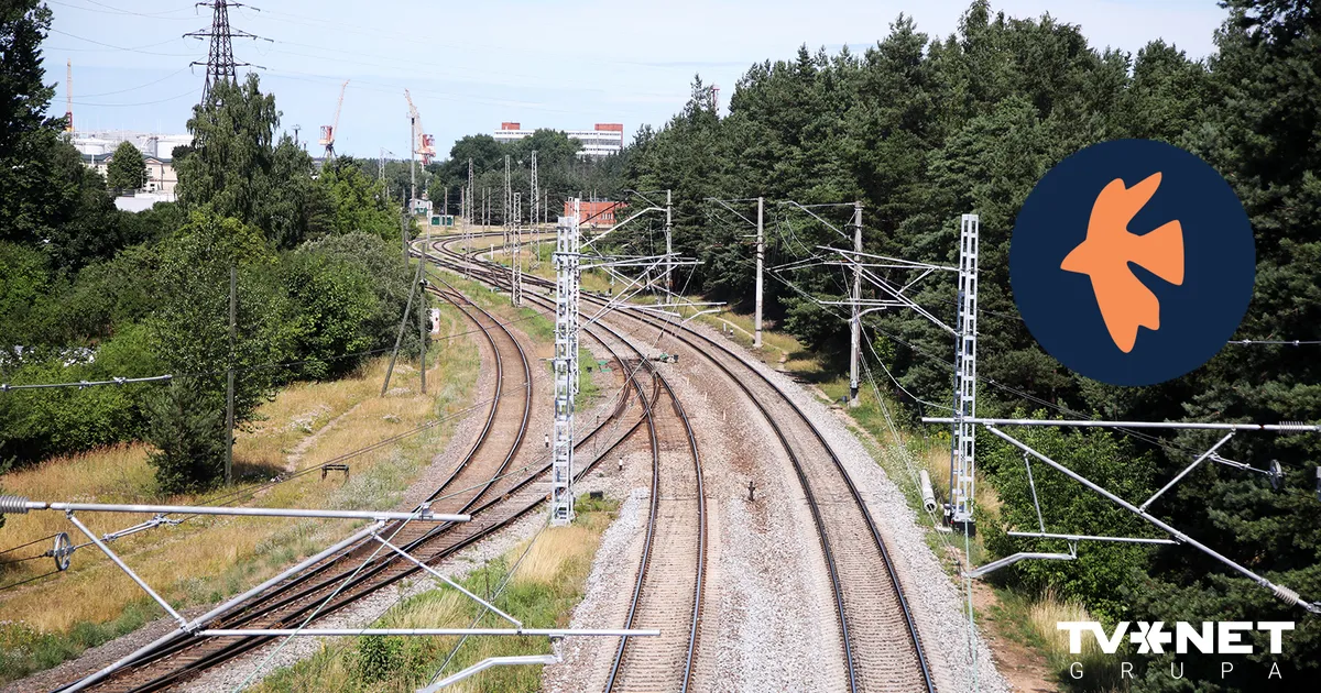 "Latvijas dzelzceļš" jau sācis gatavoties bateriju vilcienu ienākšanai ...