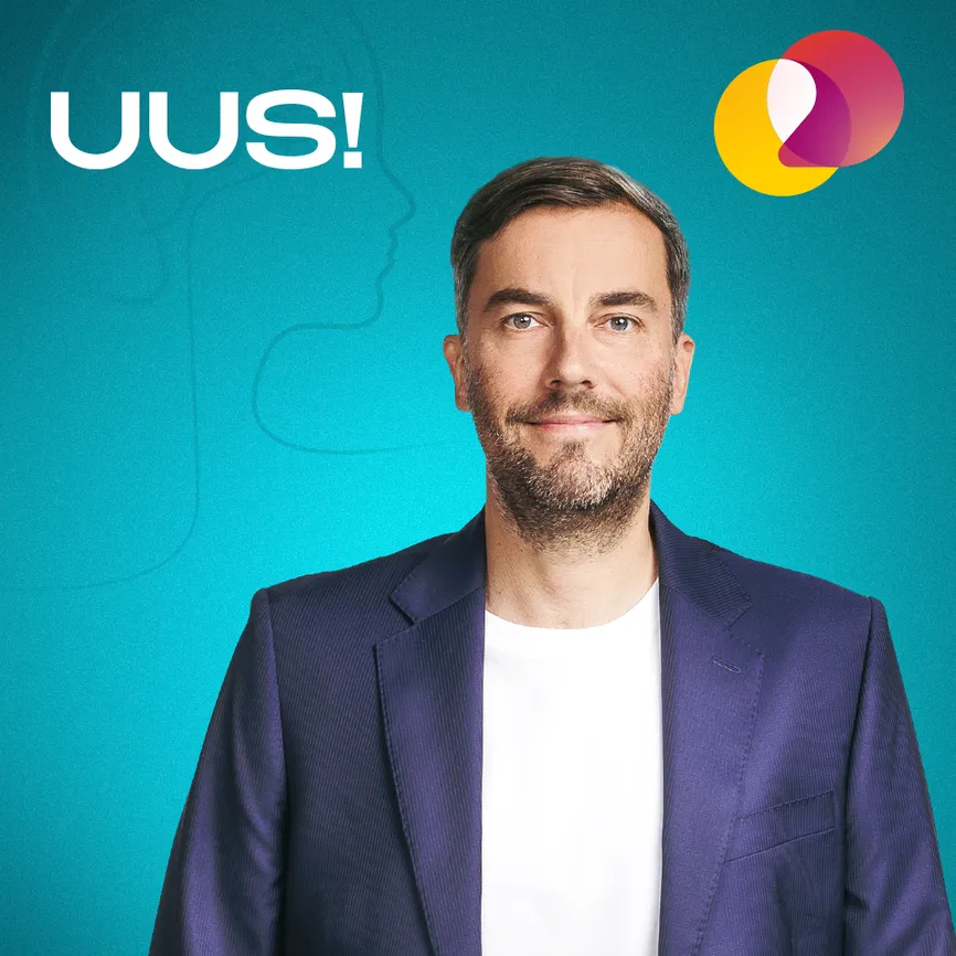 Kanal 2