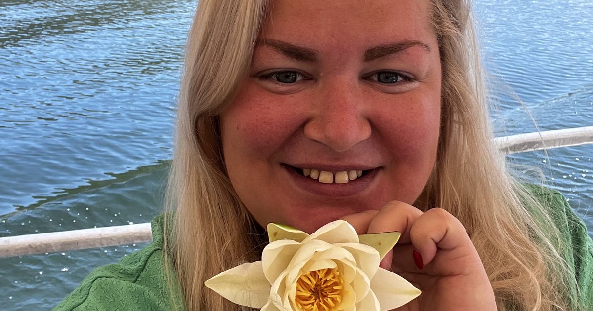 PALMIPUU PALMI ALL Kuidas Sri Lanka liikluses ellu jääda: pidurid ...