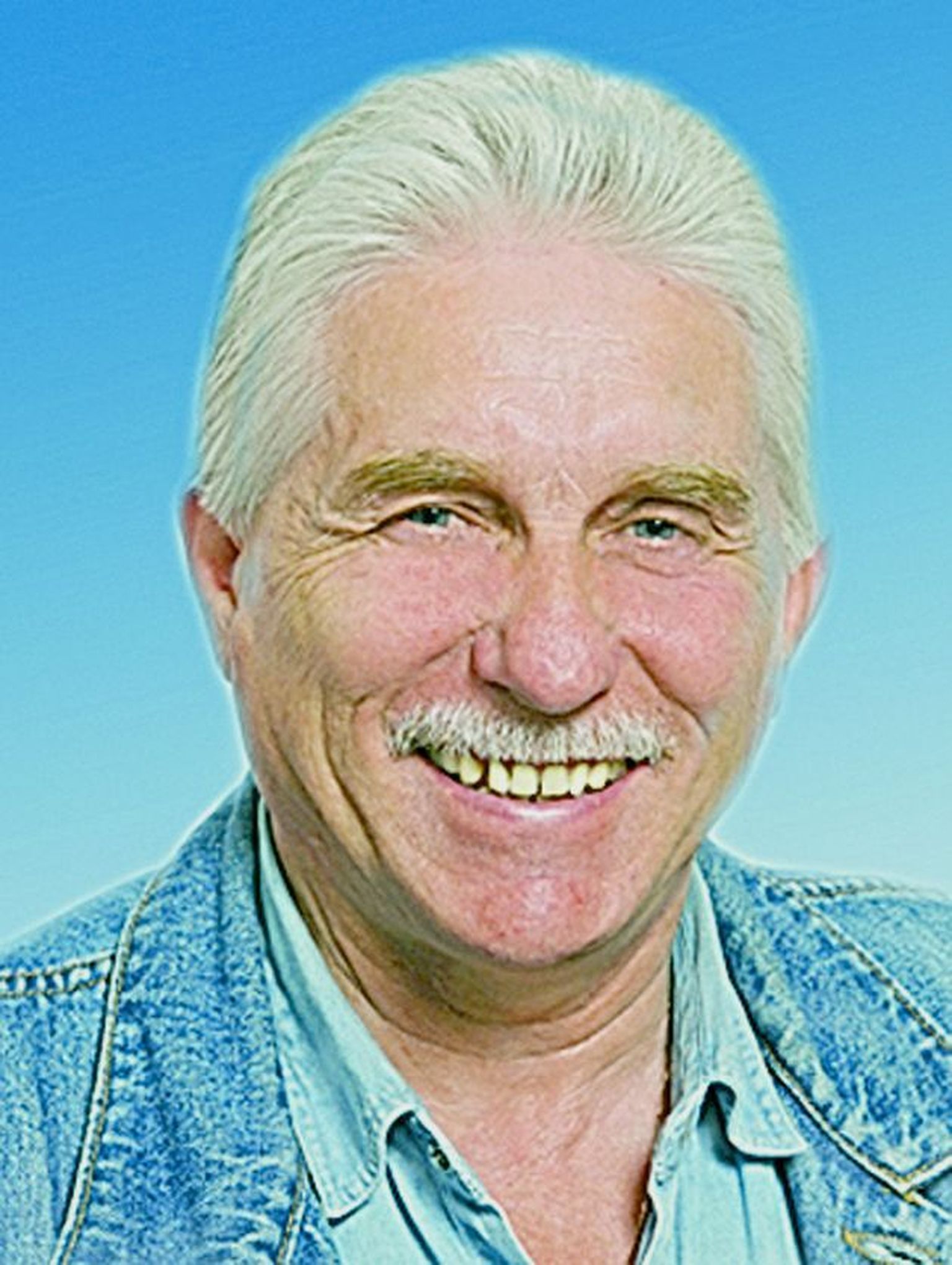 Toomas Paur: Elu võimalikkusest maal