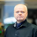 LÕUNA-EESTI KÕIGE MÕJUKAM Margus Timmo – mees nagu vitamiinipomm