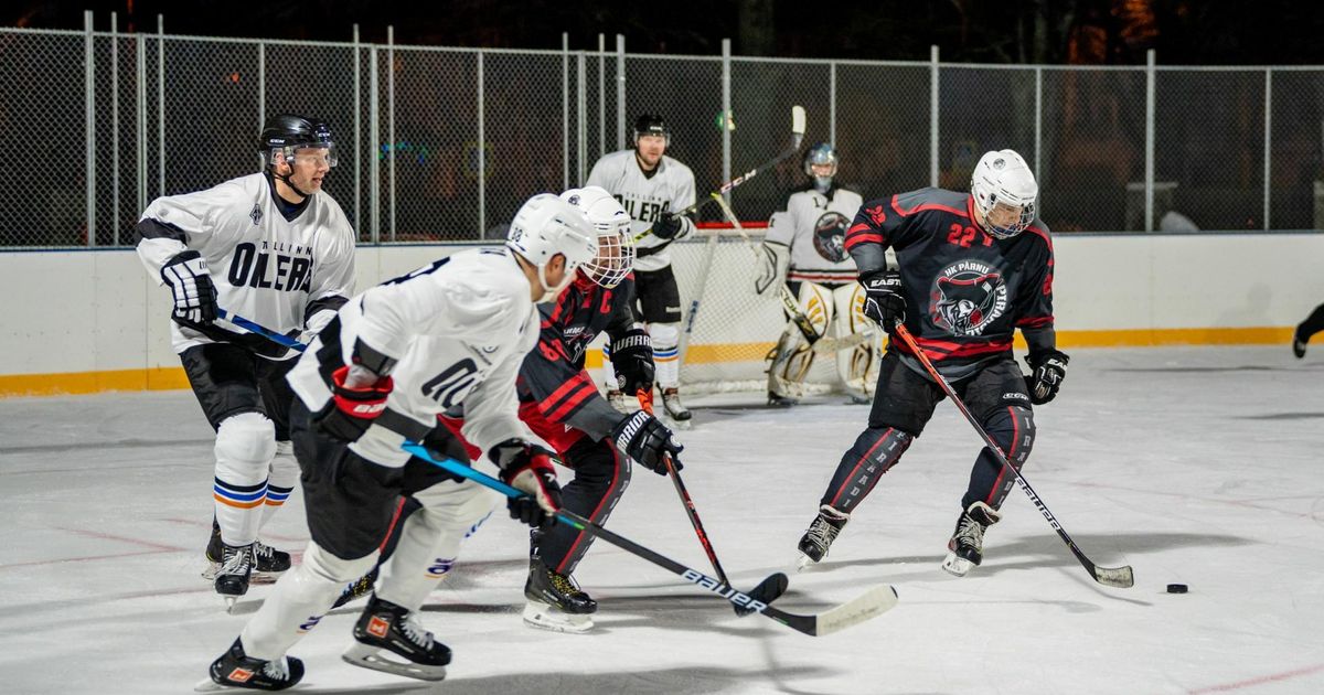 Pärnu Lastestaadion - Postimees: Värsked uudised Eestist ja välismaalt