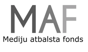 PULSS Onkoloģijas pacients: Mums valstij ir nauda taisīt ballīti, bet ...