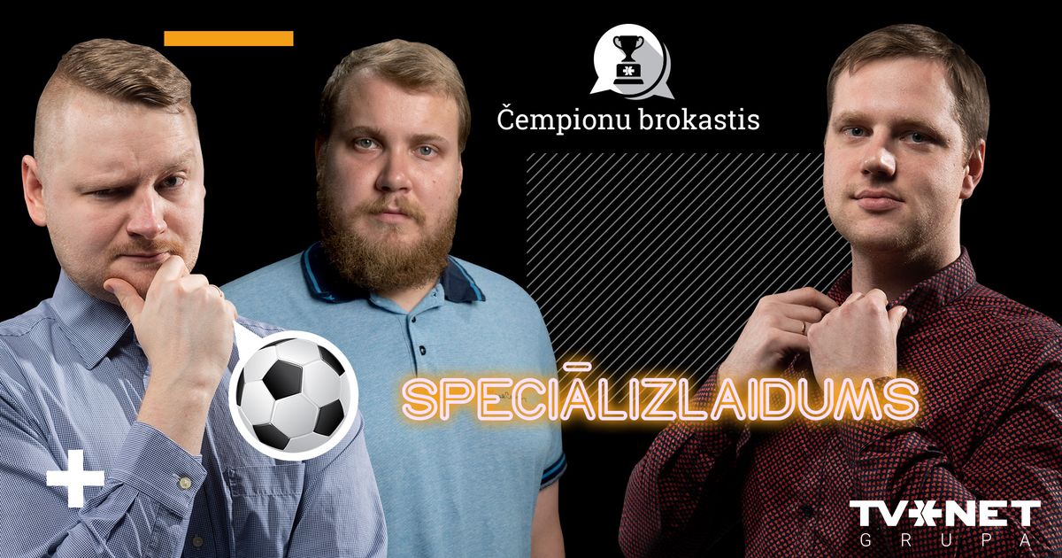 Kurš uzvarēs Pasaules kausā? Vai šeihi tiešām piekukuļoja Anglijas ...