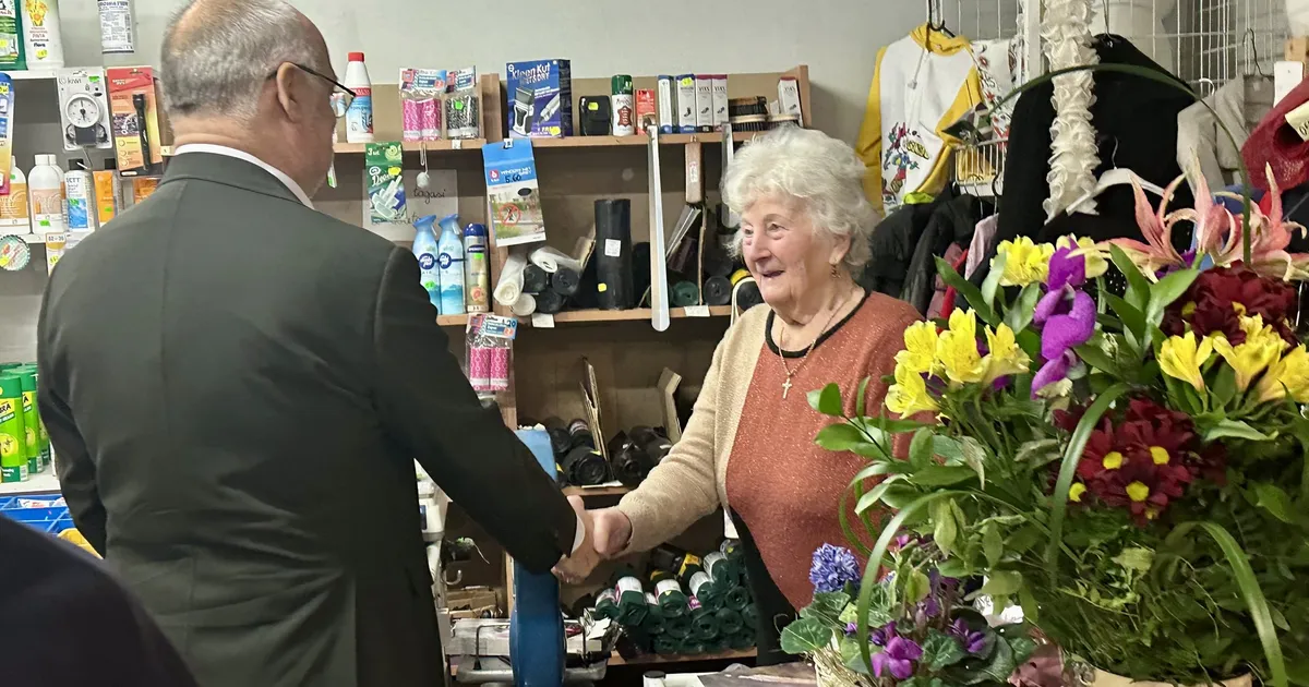 90 aastat - Postimees: Värsked uudised Eestist ja välismaalt