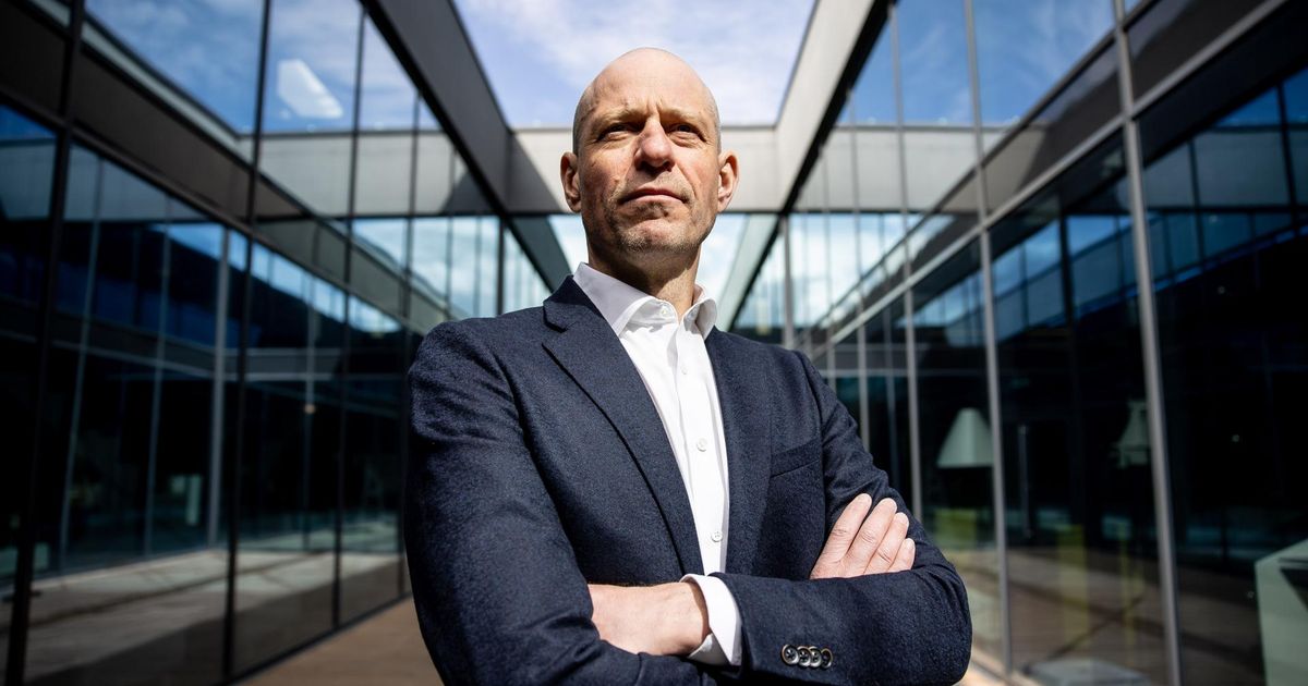 Elering sõlmis Saksamaa süsteemihalduriga ühiste kavatsuste kokkuleppe