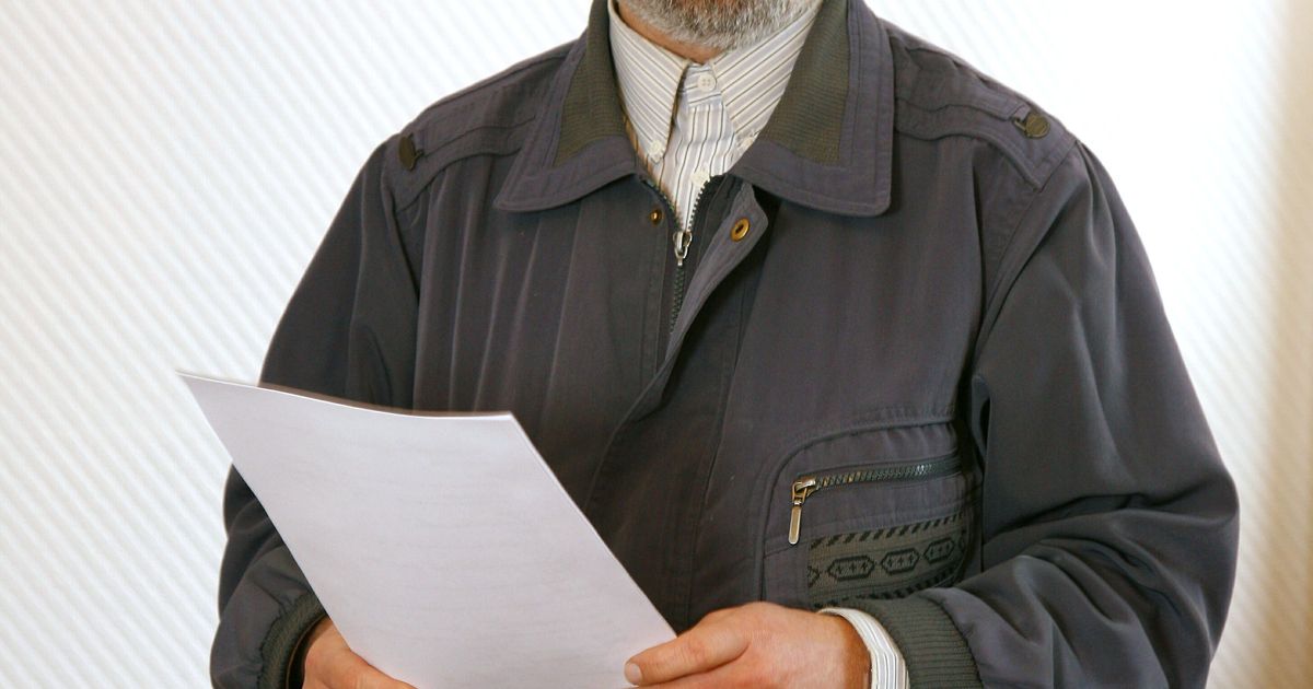 Toomas Talts: Pikkadest ja lühikestest bussidest