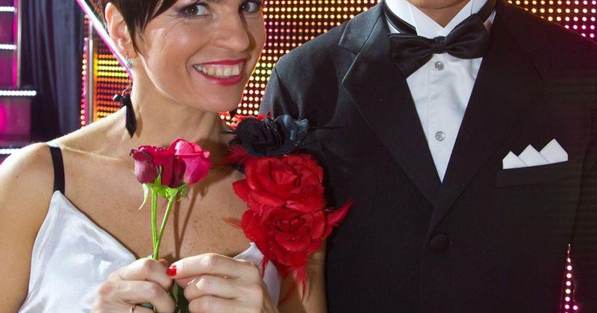 Kuidas tähistas isadepäeva Anna Levandi pere? - Arhiiv - Elu24 - Eesti ...