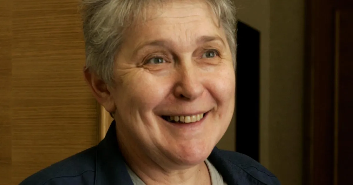 Rahvuskultuuri fond jagas taas stipendiume