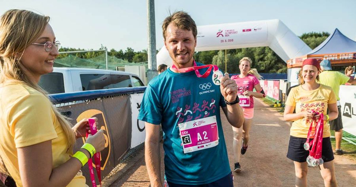 VIDEO Õhulend, millest tekkinud haavad pole paranenud ka 16 aastaga