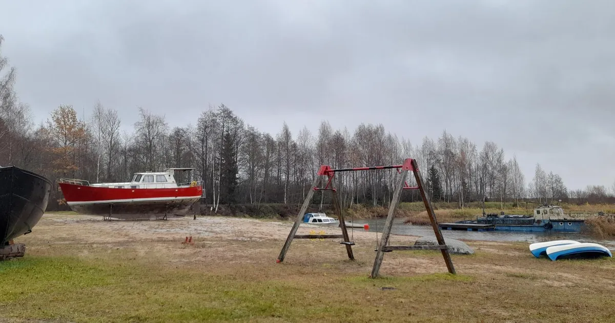 Algas Viljandi valla kaasava eelarve ideede rahvahääletus