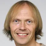 WSJ: UFOd on Ukrainast