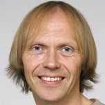 The Wall Street Journal