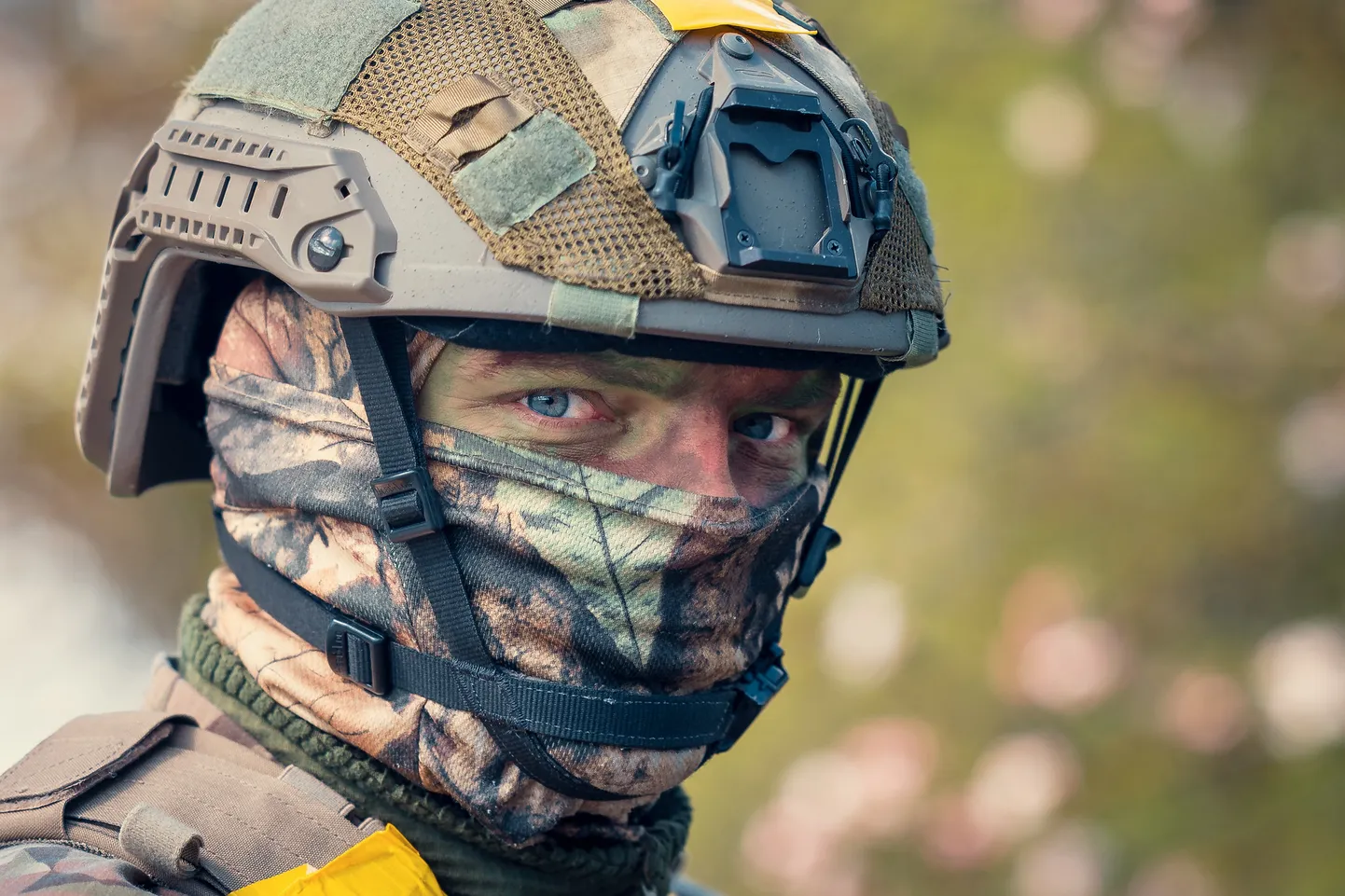 NBS no jūlija plāno rekrutēt vairākus simtus papildu profesionālā ...