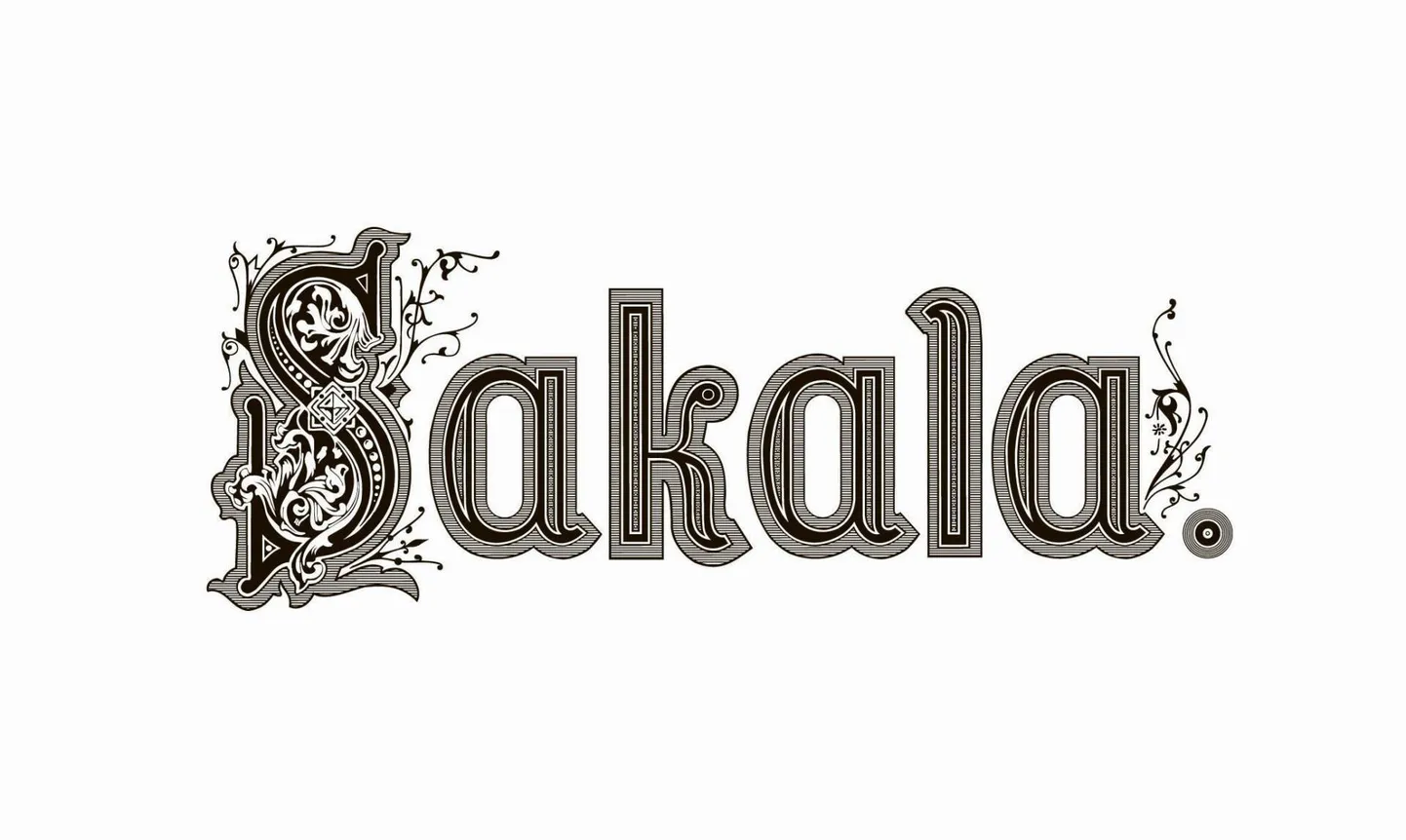 JUHTKIRI Esimene koolikell on ka äratuskell
