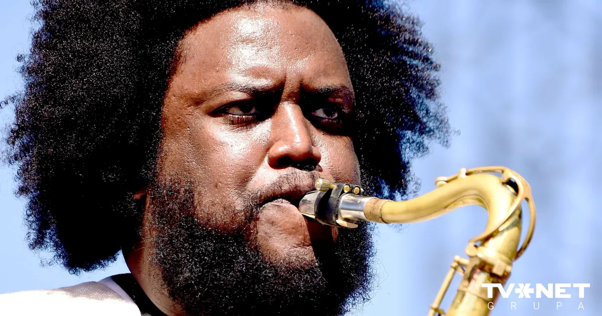 Festivāls "Pink Noise Riga" gatavs uzņemt ciemos pasaules džeza ...