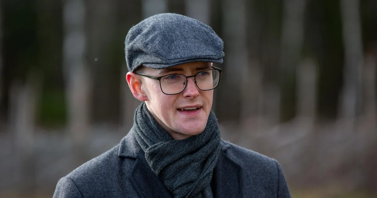 Paide tunnustab sünnipäeval tublisid kodanikke ja häid algatusi