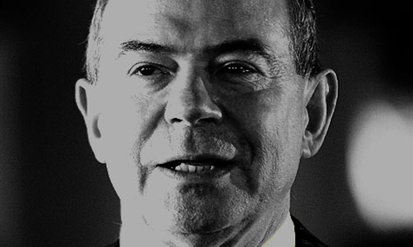 Lembergs atstādināts no amata pienākumiem - Latvijā - Ziņas - TVNET