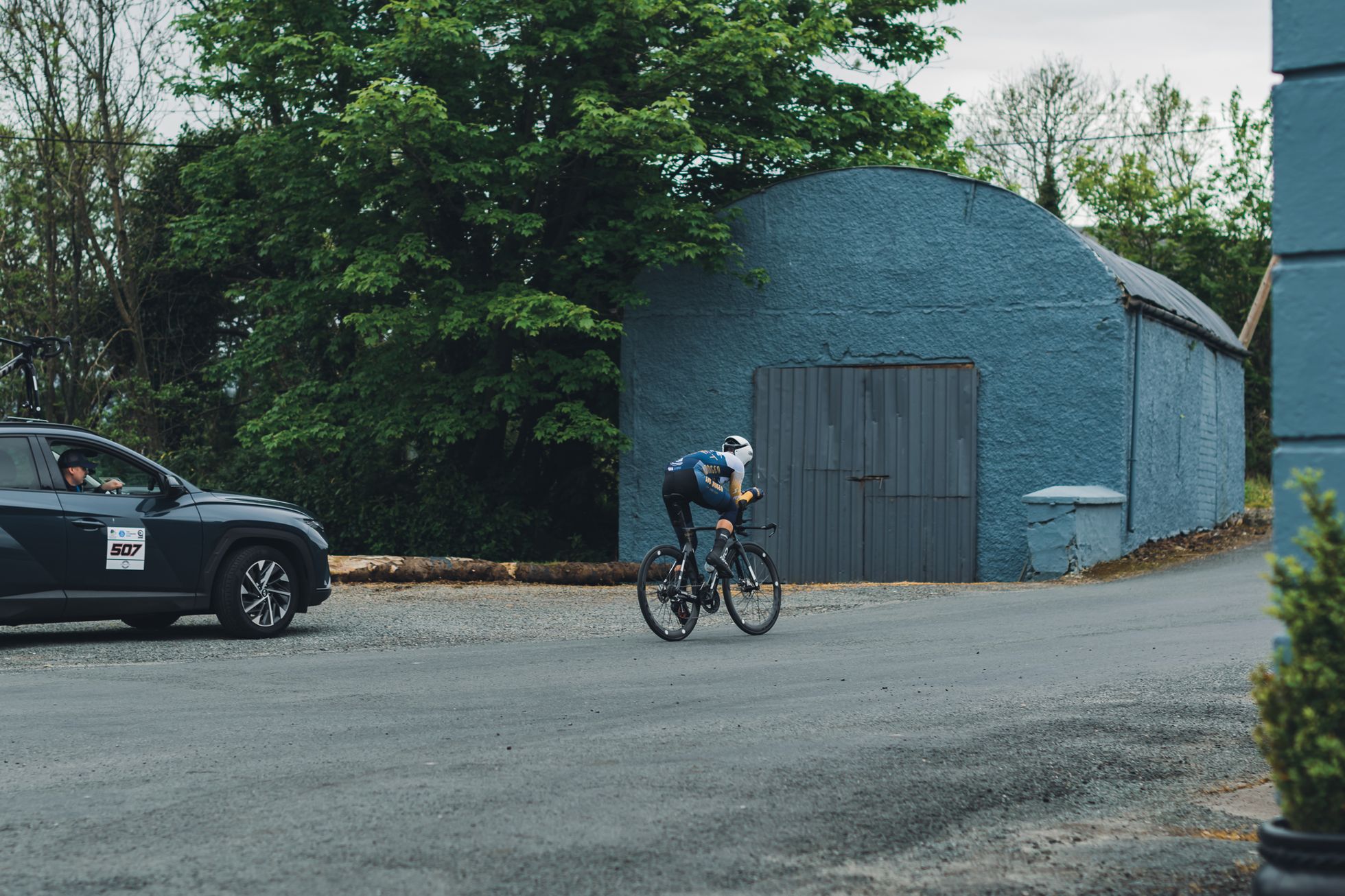 Arvis Sprude. Ar Dziesmu un Deju svētku enerģiju uz pasaules čempionātu