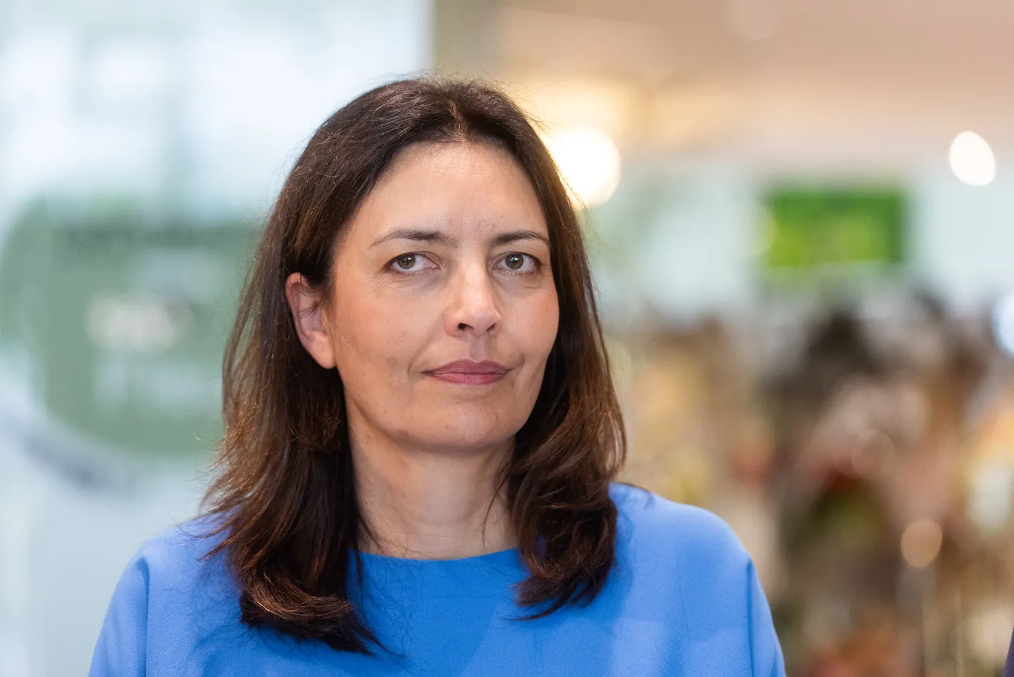 1. septembrist ei pea enam abivahendi soodustuse saamiseks taotlema ...