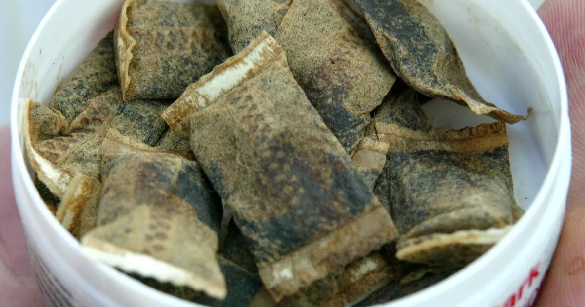 Mokatubaka suuräri kraan keerati kinni