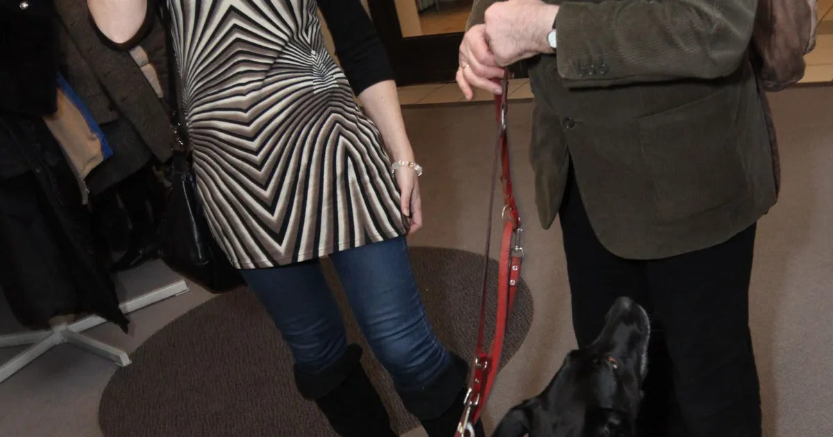 «Hallo, Kosmos!» 200. juubelisaate avalikku salvestust külastas ka ...