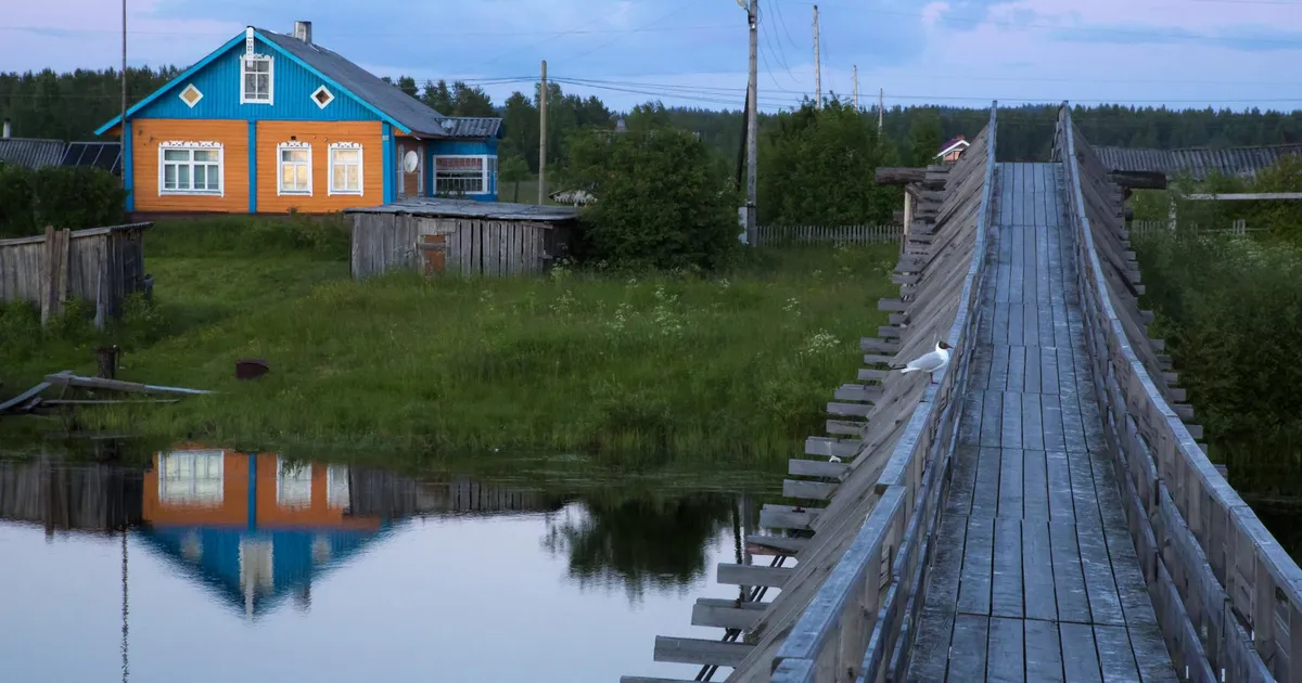 Jaak Prozes: hõimurahvaid tunda tähendab teada meie iseeneseks olemise lugu