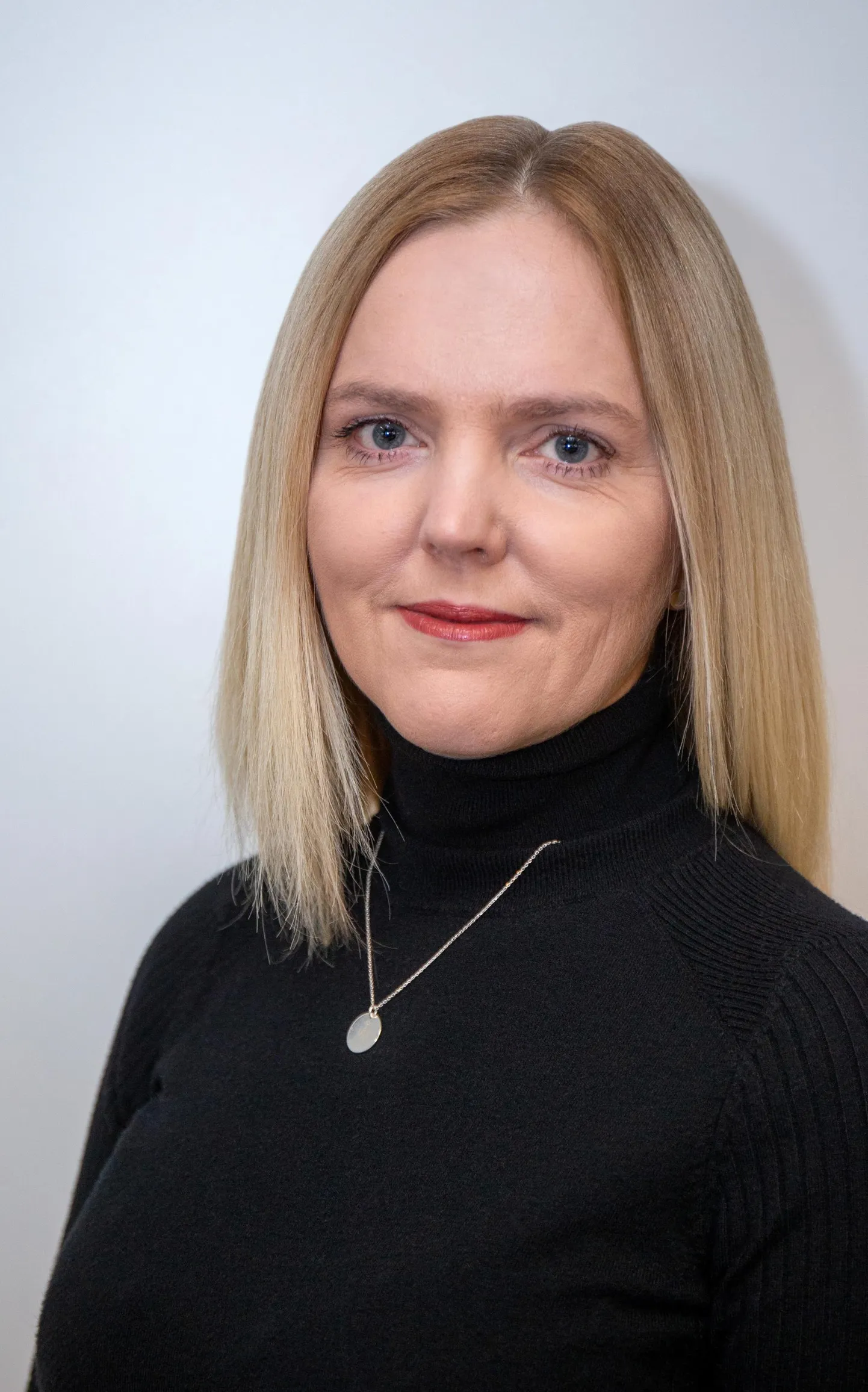 Sirli Homuha: aasta tegijad ettevõtluses