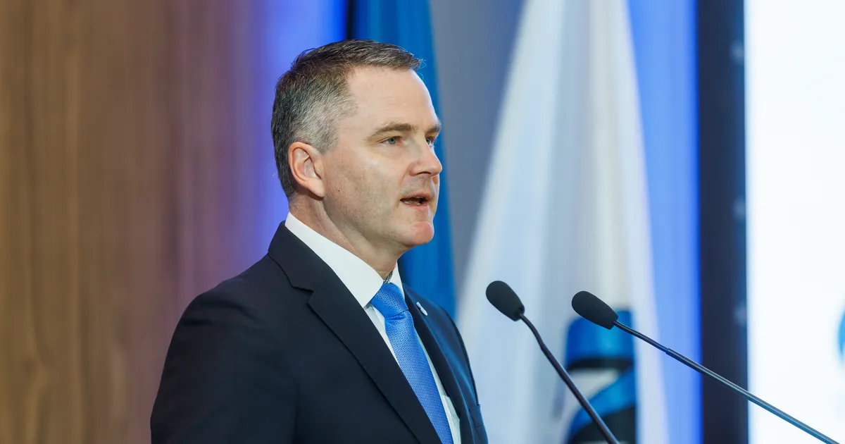 Kadri Peeters ja Siim Sukles saavad kaitseministeeriumi asekantsleriteks