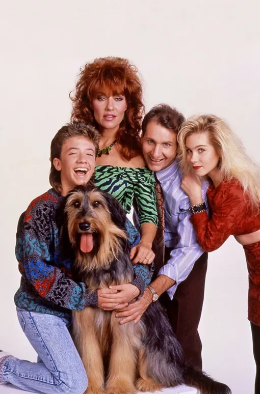 Hudson ja Rex - Duoplay