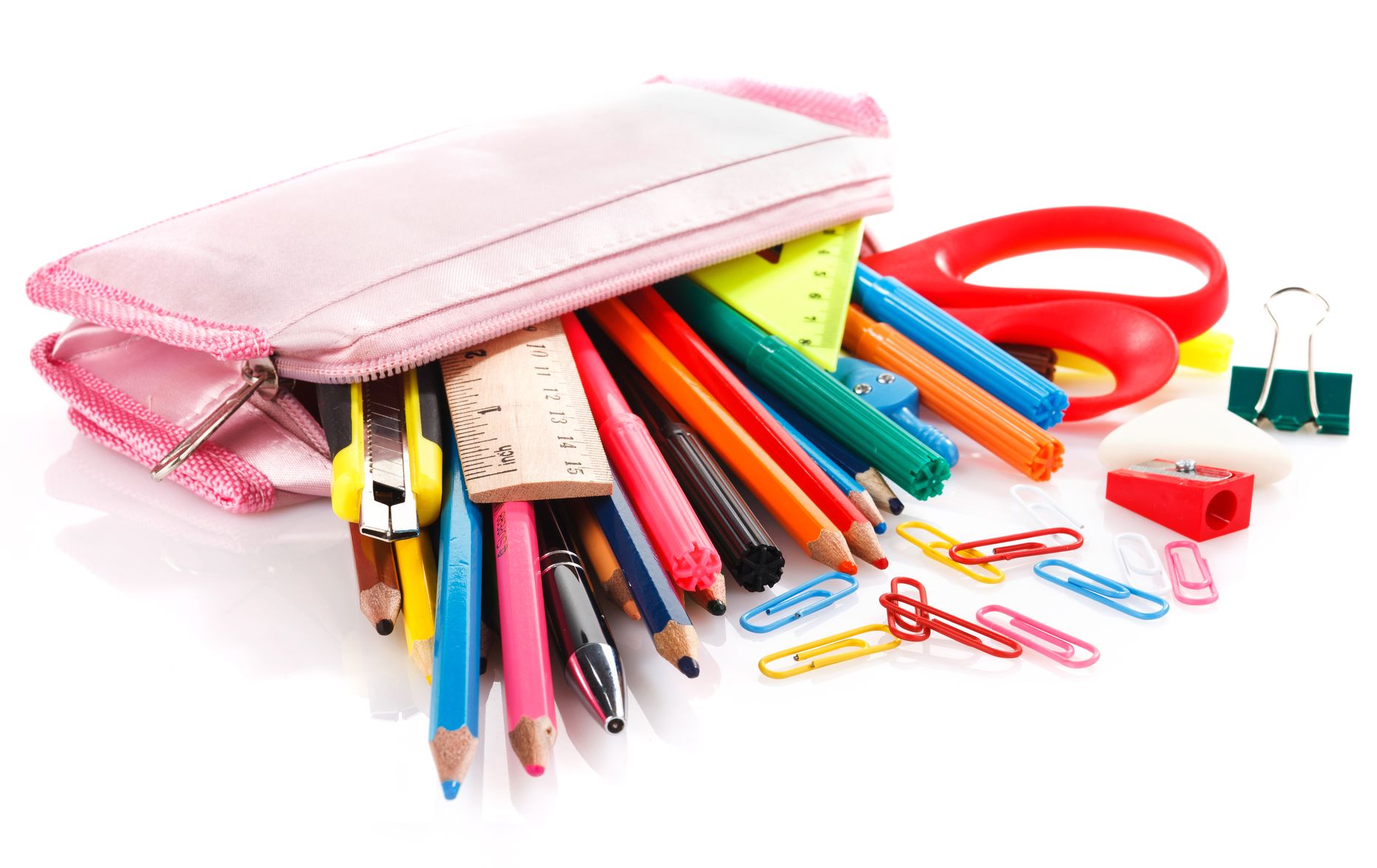 Skolas preču iegādei labdarības akcijā saziedo gandrīz 21 000 eiro