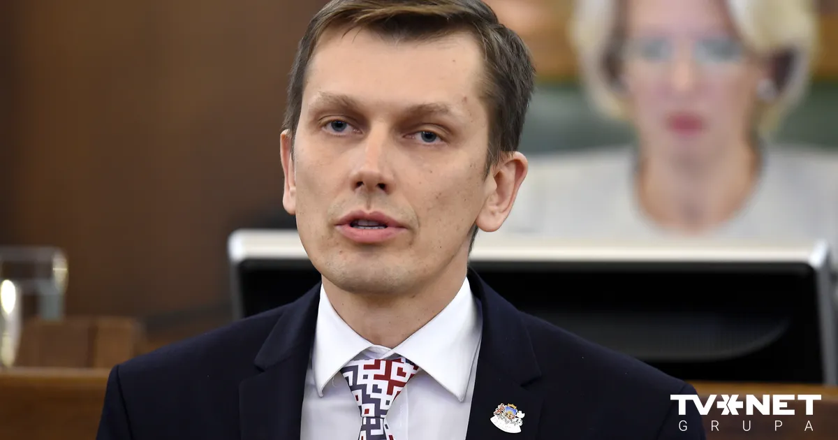 Dūrītis vadīs Veterinārārstu biedrību