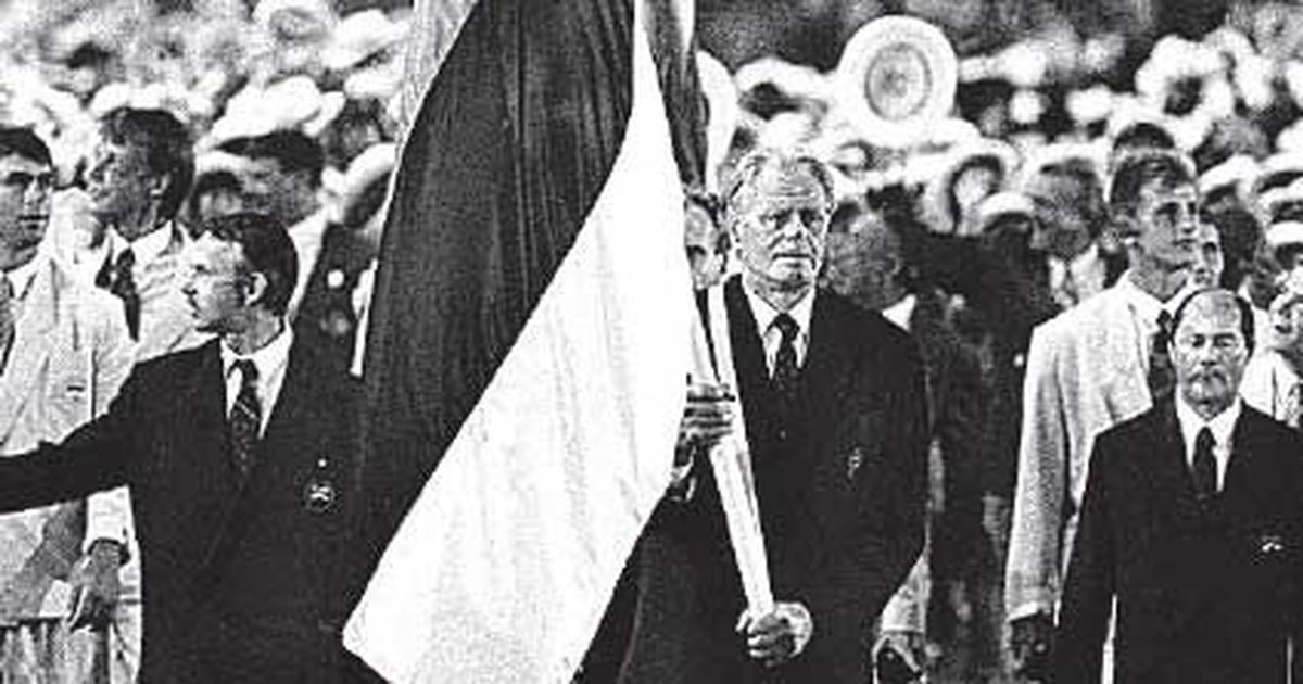 Hüvasti, Heino Lipp