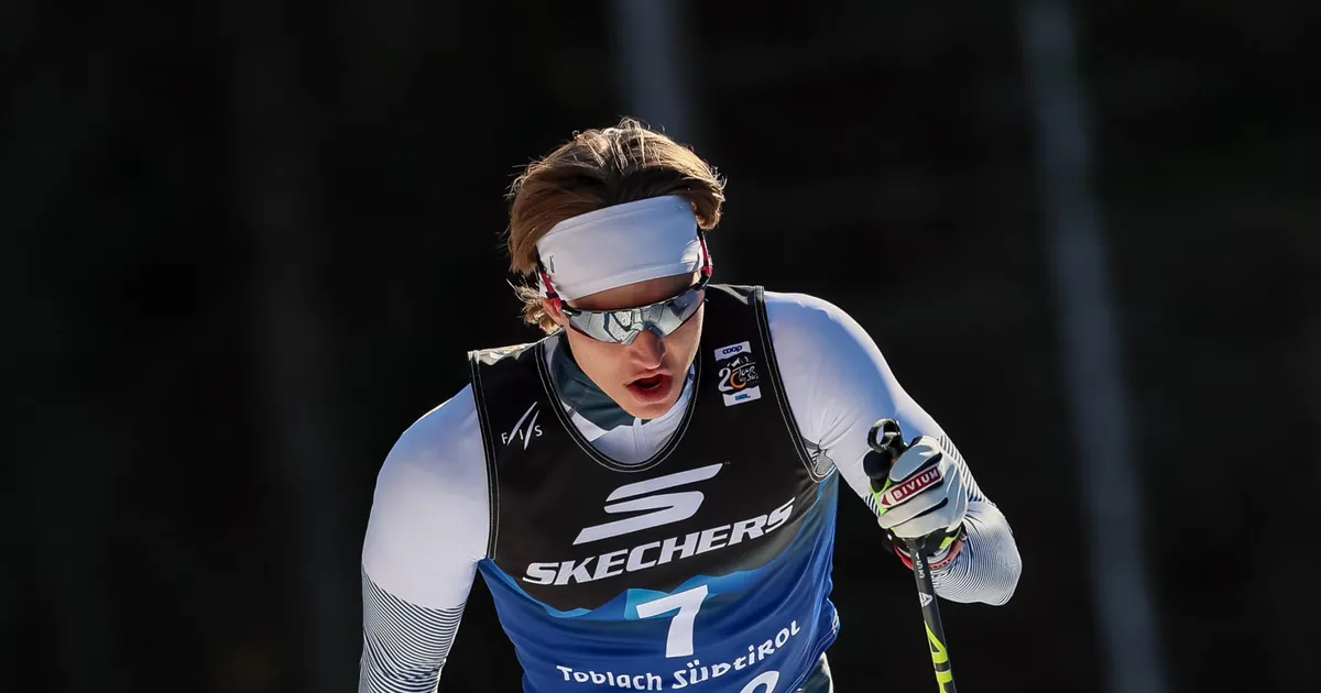 sorin - Postimees: Värsked uudised Eestist ja välismaalt